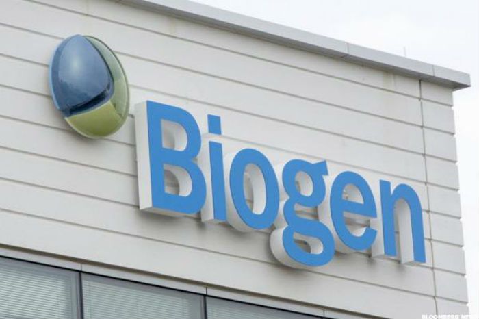 Biogen expands immunology pipeline with RayThera buy | The Pharmaletter
